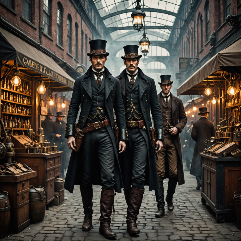 Echoes of a Forgotten War